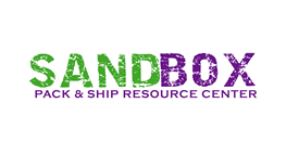 MAILING SERVICES | Brooklyn, NY | Fulton Sandbox